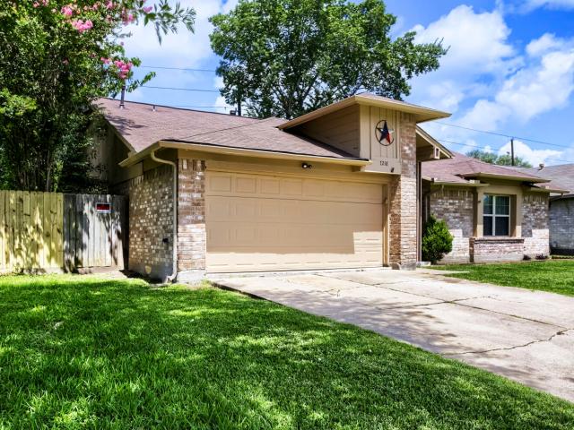7218 Camino Verde Drive