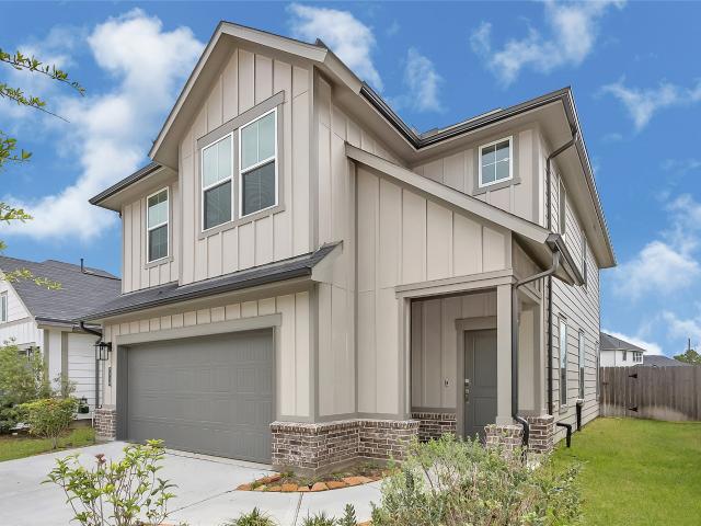 7218 Clearwater Cv Dr, Cypress, TX 77433 | MLS #252319