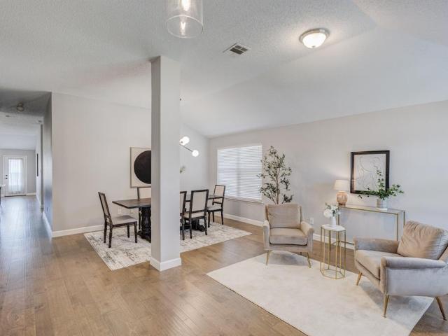 7218 Compass Point Drive