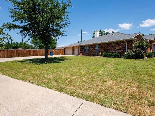 7218 Compass Point Drive