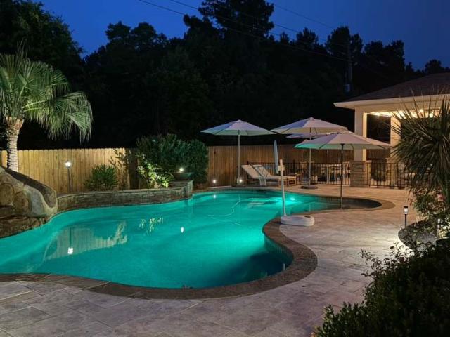 7218 Diamond Falls Lane