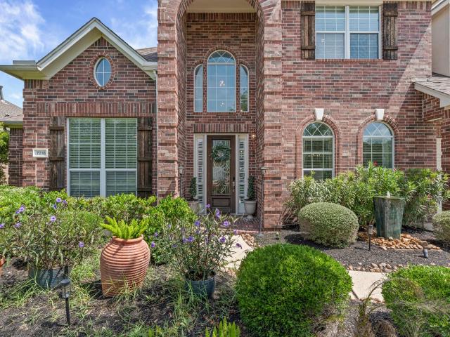 7218 Diamond Falls Lane