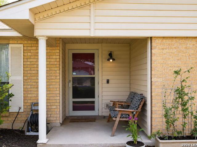 7218 Echo Ridge Dr