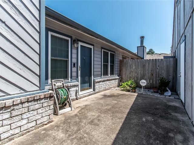 7218 Elwood Court C3