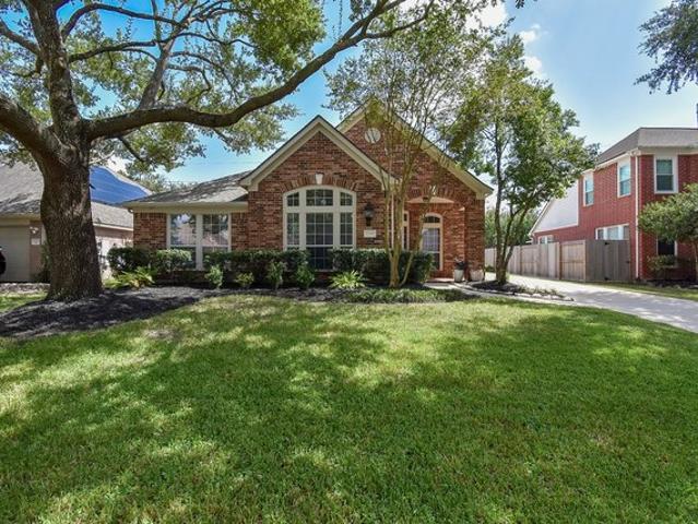 7218 Fall Creek Bnd, Humble, TX 77396