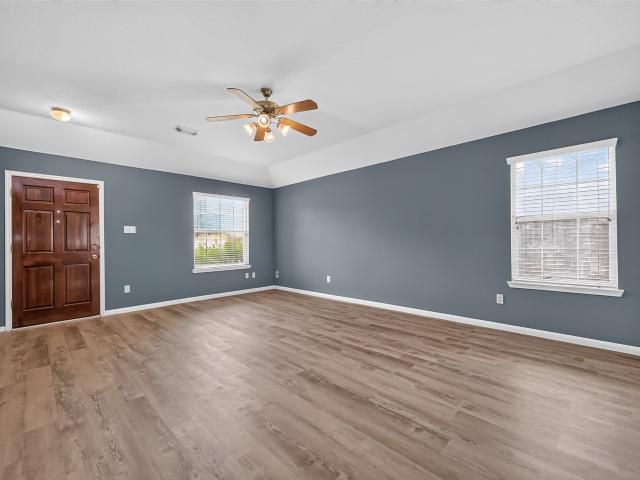 7218 Fox Hall Lane