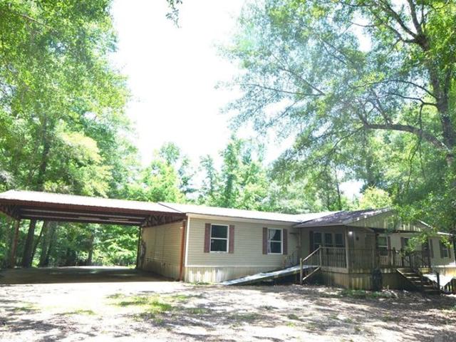 7218 Gilead Rd, Clinton, LA 70722