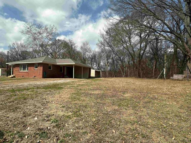 7218 hwy 59 hwy