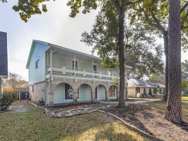 7218 Jadewood Dr, Houston, TX 77088 | MLS #63218