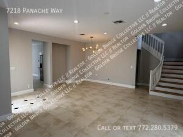 7218 Panache Way