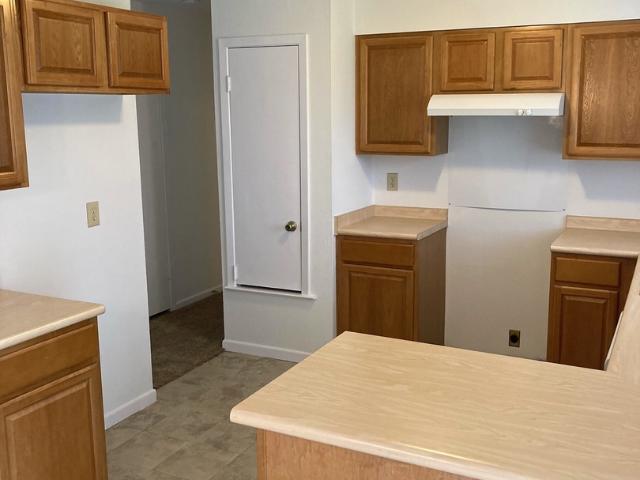 7218 Still Brook St, San Antonio, TX 78238 | MLS #1907 | Compass