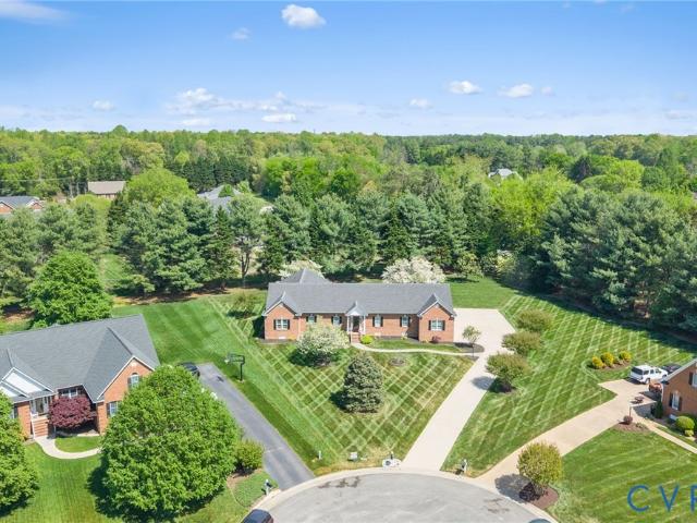 7218 Shelton Place