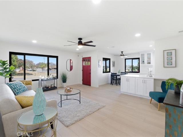 7218 Sonoma