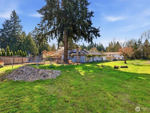 7218 th Ave E, Bonney Lake, WA 98391 | MLS #2505 | Compass