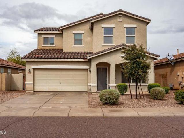 7218 W Illini St, Phoenix, AZ 85043