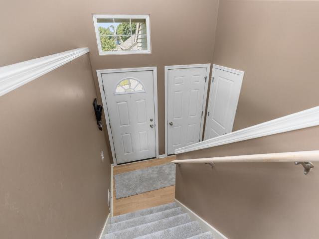 7218 Waterview Lane