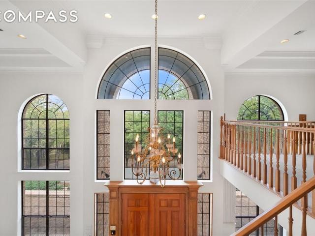 7218 Winters St, Fort Worth, TX
