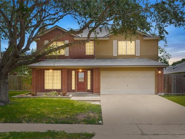7218 Yaupon Dr, Corpus Christi, TX 78414