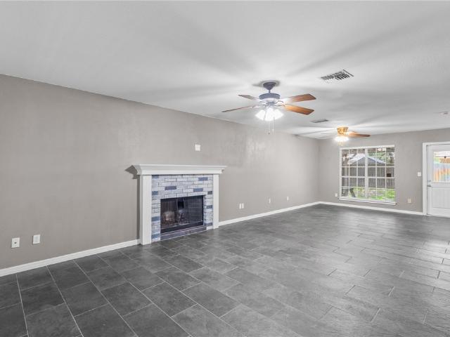 7218 Yaupon Drive