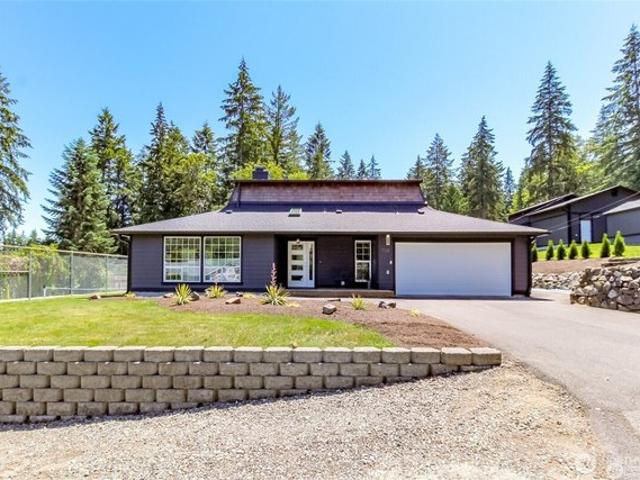 7218 35th St NW, Gig Harbor, WA 98335