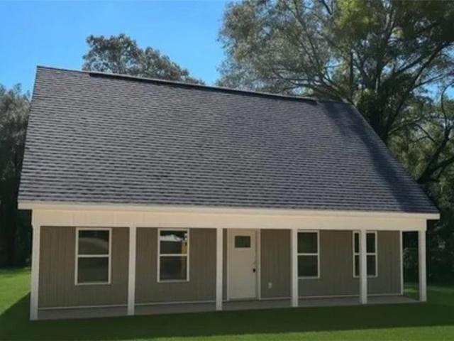 7219 Mill House Dr, Mobile, AL 36619