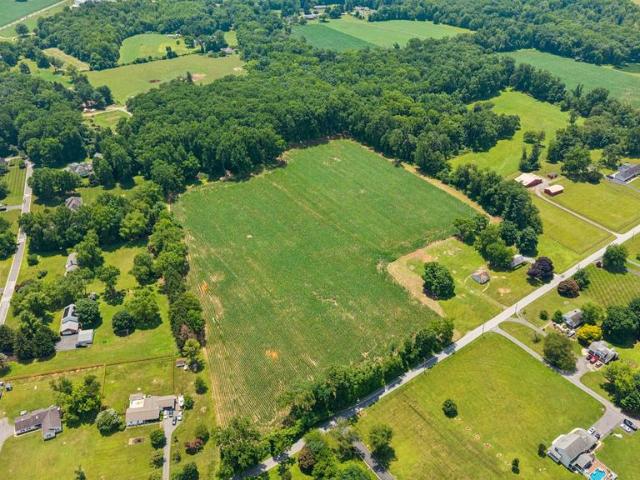7219 New Cut Road