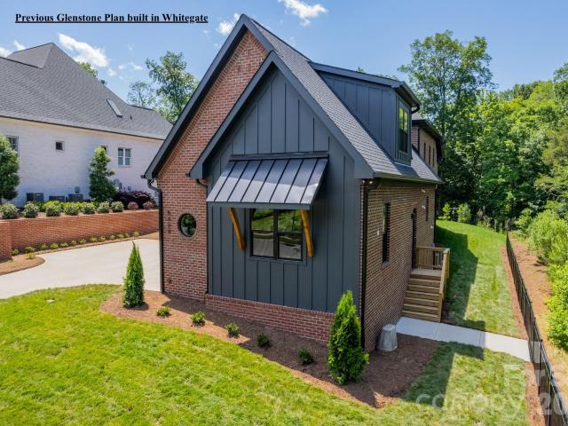 7219 Alexander Road