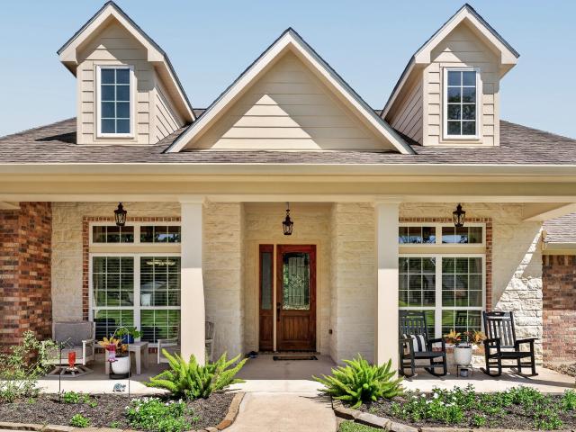 7219 Bayou Timber Drive