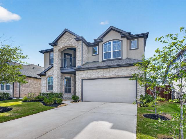 7219 Bayberry Crescent Lane