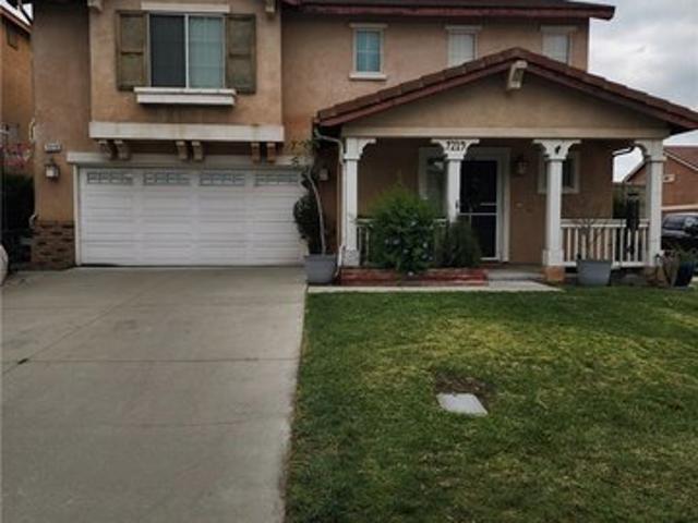 7219 Birch Tree Pl, Fontana, CA 92336
