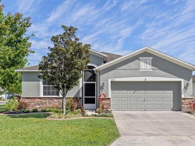 7219 Cedarcrest Blvd, Lakeland, FL 33810