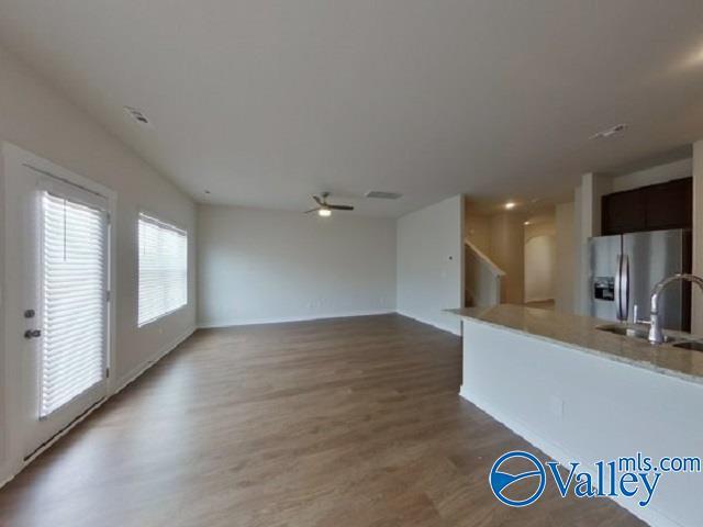 7219 Chatfield Way