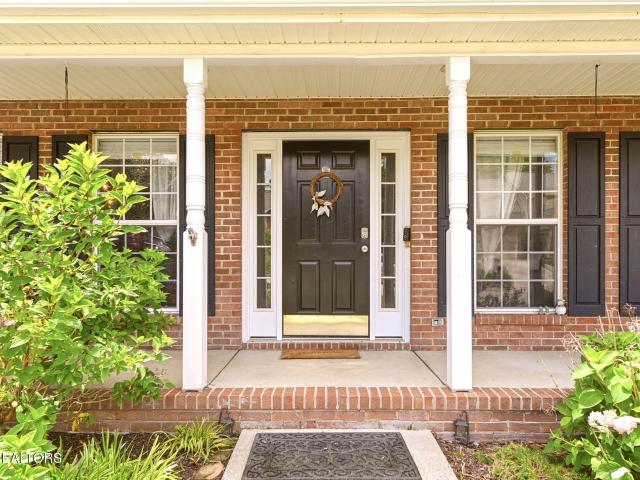 7219 Emerald Heath Rd