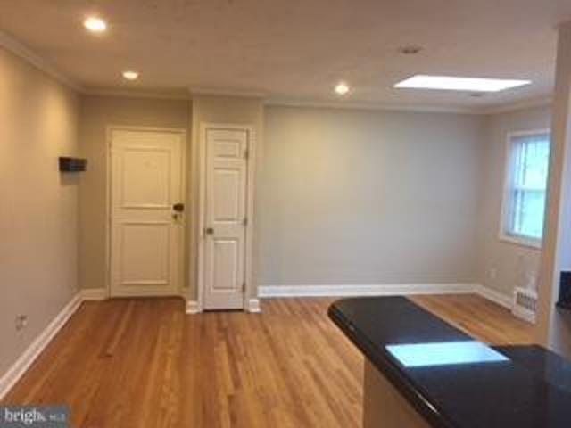7219 Flower Avenue # 7