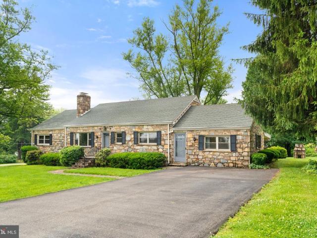 7219 hunting ln