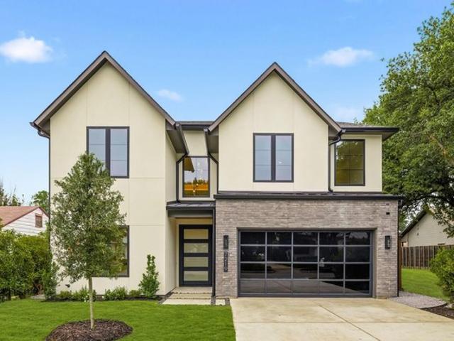 7219 Kaywood Dr, Dallas, TX 75209