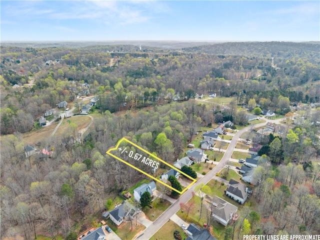 7219 Plum Creek Dr, Gainesville, GA 30507 | MLS #7731 | Compass