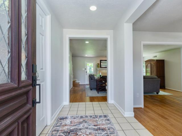 7219 Rancho Mission Drive