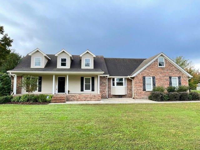7219 Sylar Rd, Ooltewah, TN 37363