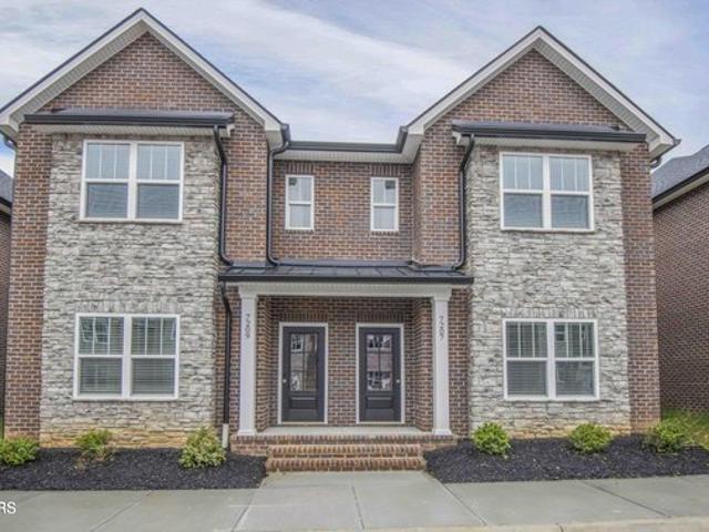 7219 Sassafras Way, Knoxville, TN 37919
