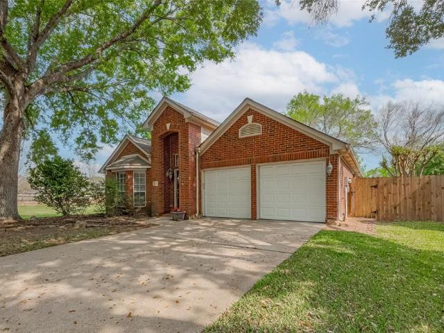 7219 Shadyside Circle