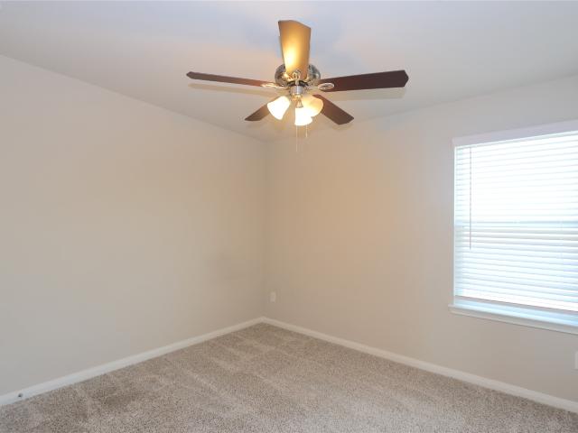 7219 Toluca Drive