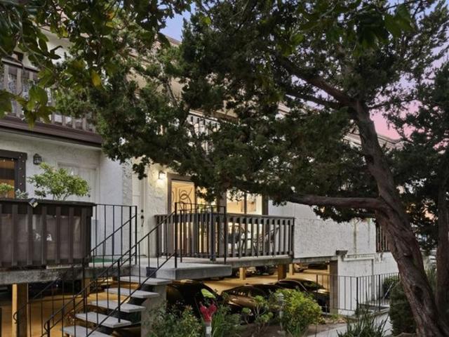 7219 Via Vico, San Jose, CA 95129