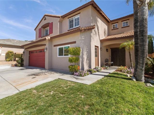 7219 Westhaven