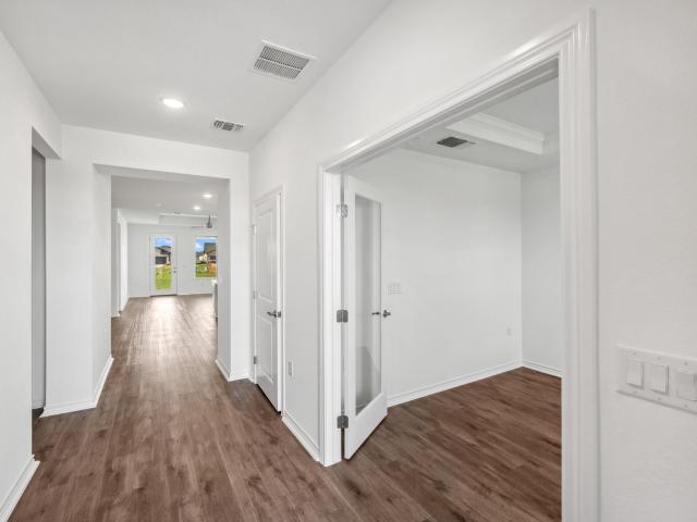 7219 Wheless Lane