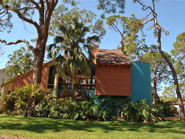 7219 Williams Dr S, St. Petersburg, FL 33705 | MLS #TB8354