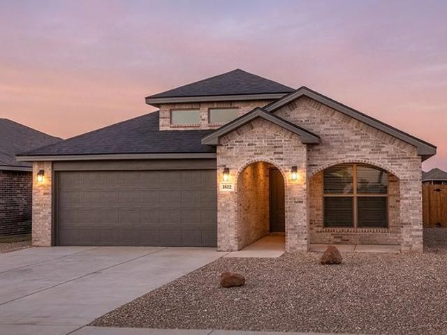 7219 14th St, Lubbock, TX 79416