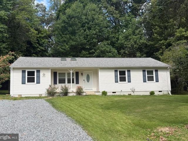 7210 Mackay Ct, Spotsylvania, VA 22553