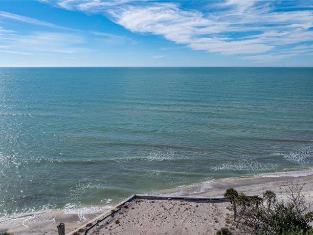7210 Manasota Key Rd, Englewood, FL 34223 | MLS #C7519 | Compass