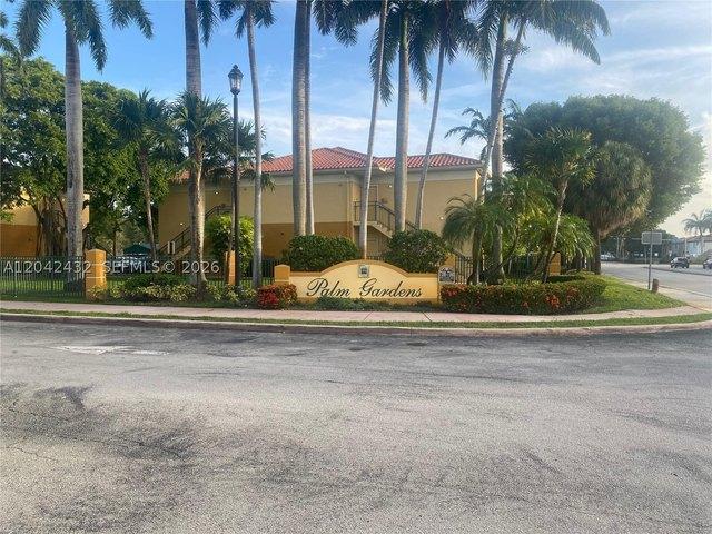 7210 NW 114th Ave Unit 10615, Doral, FL 33178